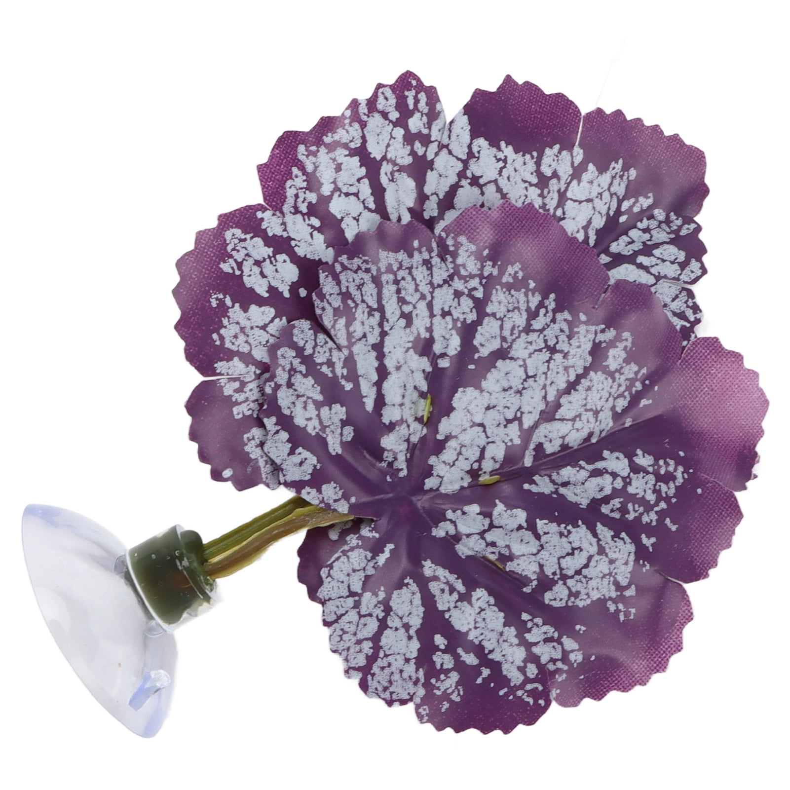 Click here for Ymiko Betta Fish Hammock  Betta Fish Leaf Pad Plas... prices