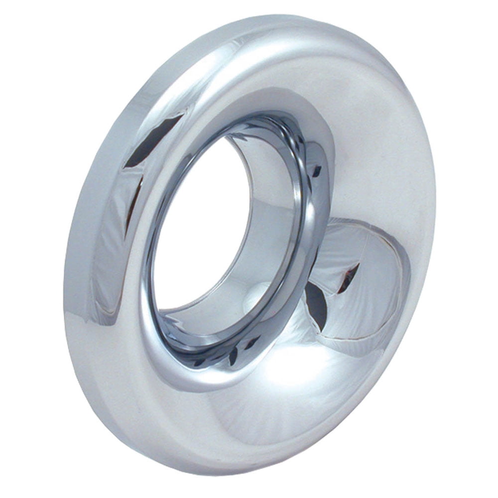 Spectre Performance 8788 Intake Inlet Funnel - Walmart.com