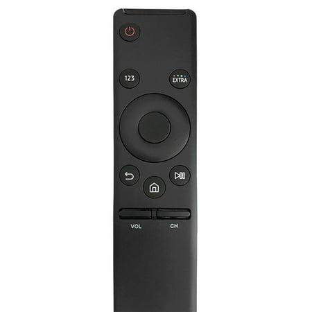 Remote Control for Samsung Tv BN59-01259E BN59-01241A TM1640 BN59 ...