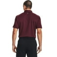 Under Armour Men's UA Tech Polo XLT White - Walmart.com