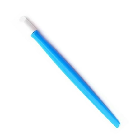 Manicure Sticker Press Stick, Multifunctional Plastic Embossing Stick ...