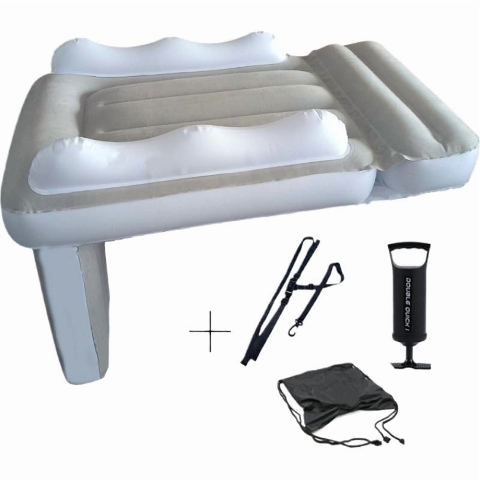 Click here for Unbranded Siabiced Inflatable Airplane Travel Bed... prices
