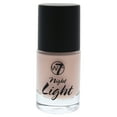 Night Light Matte Highlighter Illuminator by W7 for Women - 0.35 oz ...