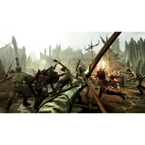 Warhammer: Vermintide 2 Deluxe Edition, 505 Games, Xbox One ...