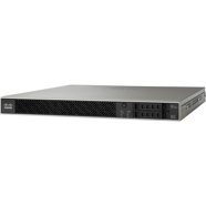 HPE JW834A Aruba Mobility Controller 7240Xm (Us) - Network Management ...