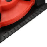 Tebru Vertical Level, 90 Degree Right Angle Vertical Horizontal Laser ...