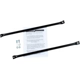 LIPPERT 182885 Bumper Brace - Walmart.com