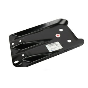 Walker Exhst 31520 Gskt Chv Gm Trck - Walmart.com