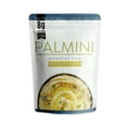 NEW!! Palmini Low Carb Butter & Herb Mashed |8g of Net Carbs | 70 ...