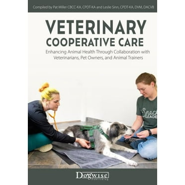 In-Home Pet Euthanasia Techniques: The Veterinarian's Guide to Helping ...