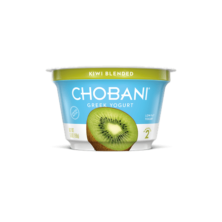 Chobani UPC & Barcode | Buycott
