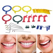 Monofilament screening form, foot, 100 sheets/pad - Walmart.com