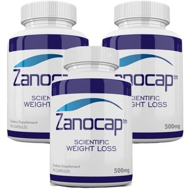Weight Loss - The Future: How Ozempic Works, Zepbound, Next-Gen Drugs ...