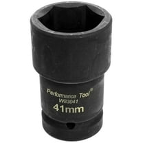 Performance Tool W54278 4-Quart Galvanized Measuring Dispenser ...