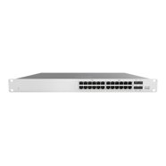 SonicWall SonicPoint ACe - access point - with 3 years Dynamic Support ...