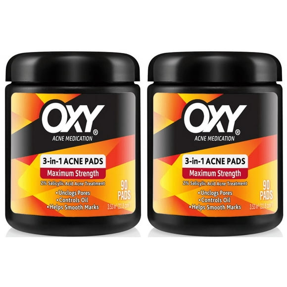 Oxy