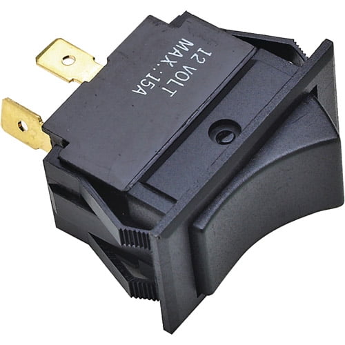 Seachoice Rocker Switch - Walmart.com