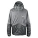 Red Ledge Men's Thunderlight Rain Jacket - Walmart.com