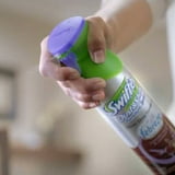 Swiffer Dust & Shine, Multi-Surface Spray, 9.7 oz - Walmart.com
