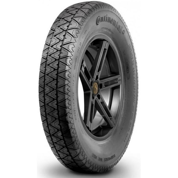 Llanta Continental CST 17 125/90R16 98M | Bodega Aurrera en línea