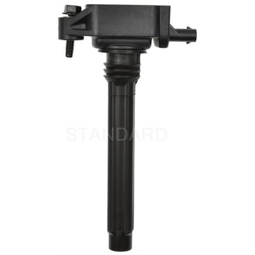 COILS MODULES & OTHER IGNITION - Walmart.com