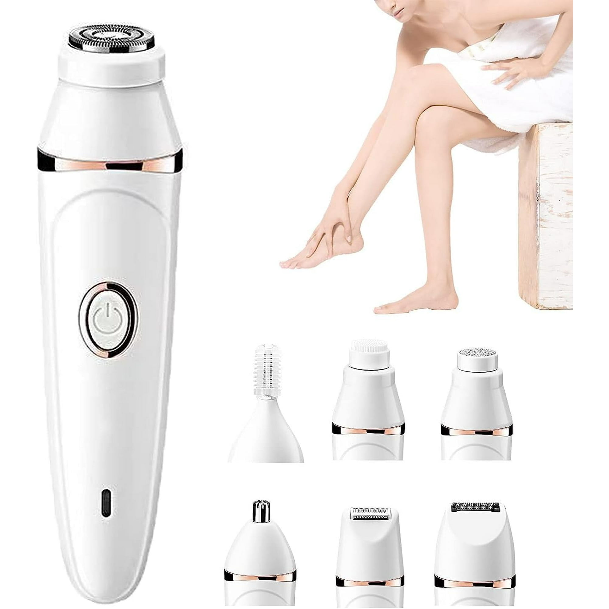 Click here for Oruyrop Pluxy Hair Removal For Face  Face Epilator... prices