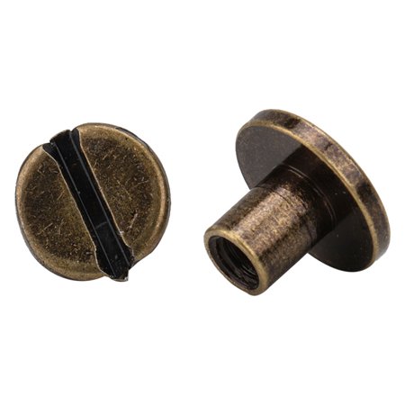 Leather Rivet Leather Rivet Stud Leather Stud Double Rivet Leather ...