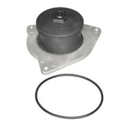 ACDelco Professional 252-955 Water Pump Kit - Walmart.com