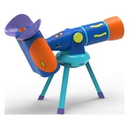 Educational Insights GeoSafari Jr. Talking Space Explorer, Preschool ...