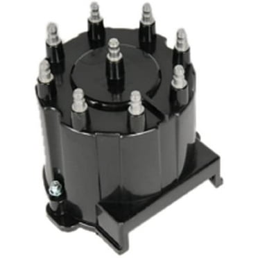 ACDelco Ignition Distributor 19179576 - Walmart.com