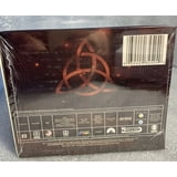 Charmed Complete Series Box Set - Full Video Collection (DVD) - Walmart.com