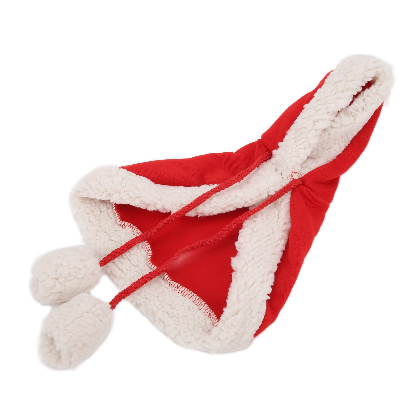 Capa De Navidad Para Perros, Capa De Navidad Para Mascotas Linda Con ...