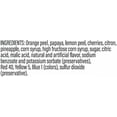 Sunripe Fruit Cake Mix 16oz - Walmart.com