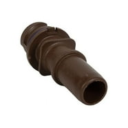 Motorcraft EV-300 PCV Valve Fits select: 2015-2023 FORD F150, 2005-2008 ...