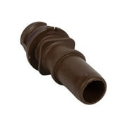 Ford F150 Pcv Valve
