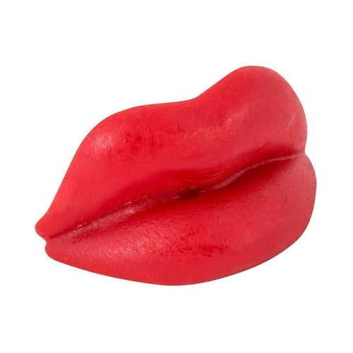 Click here for Tootsie Roll Wack-O-Wax Wax Lips prices