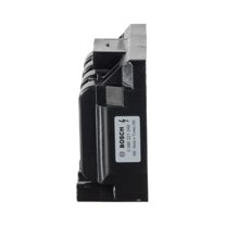 Bosch Ignition Coil - Walmart.com