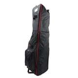 Merchants of Golf Ez-Caddy Travel Cover - Walmart.com
