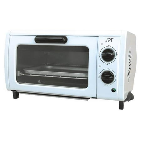 Multi - Functional Pizza Oven - Walmart.ca