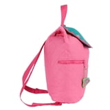 Quilted Backpack, Monkey Girl - Walmart.com