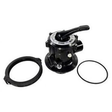 Pentair Pool Parts & Accessories: 263045 Compool 180 Degree CVA-24T 3 ...