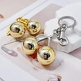 Cherry Bag Charm, Cute Cherry Keychain for Purse Handbags, Key Chain ...