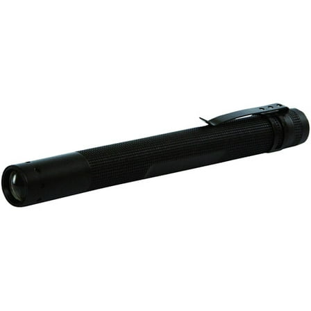 Coast TT7736CP PX25 LED Flashlight - Walmart.com