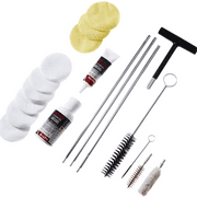 Muzzleloader Cleaning Kit