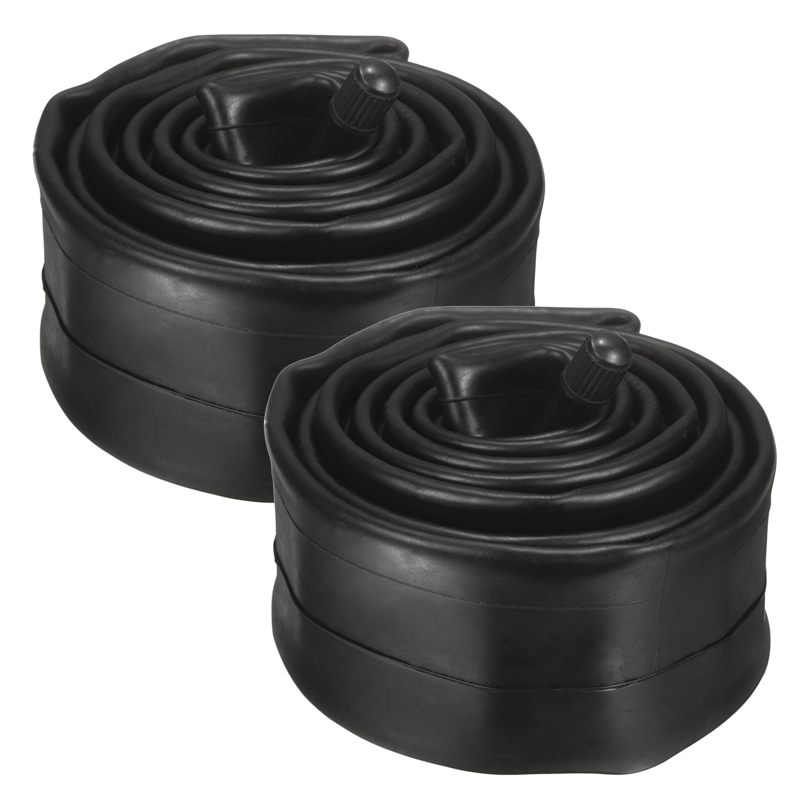 Click here for Uxcell 2pcs 20 Inner Tubes Width Fit 1.75/2.125 Ru... prices