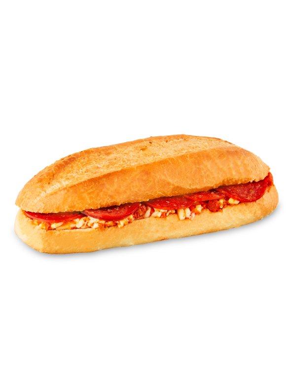 All Sandwiches in Sandwiches - Walmart.com