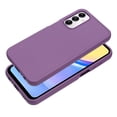 New Frontier MagSafe Slim Durable Cell Phone Case for Samsung Galaxy ...