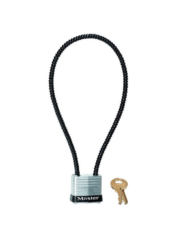 Gun Locks in Gun Safety - Walmart.com