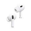 Apple AirPod Pro 2nd Generation Left Earbud Replacement, White ...