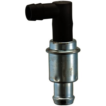 Dorman HELP! 47150 Two Port Check Valve Gm - Walmart.com